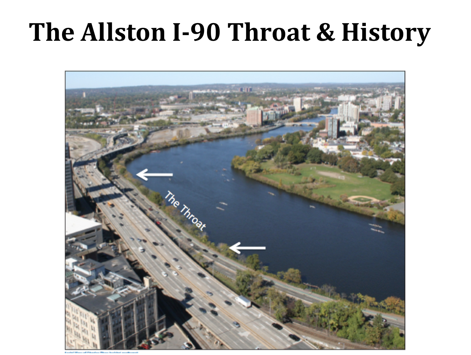 Allston I90 Throat & History Handout – WalkMassachusetts