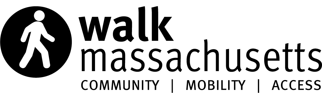 WalkBoston is now WalkMassachusetts! – WalkMassachusetts